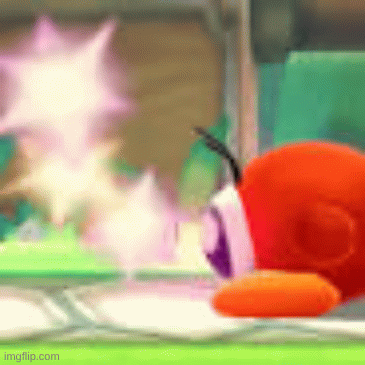 beam attack - Imgflip