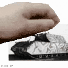 Animated GIF - Imgflip