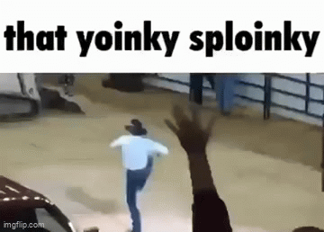 how it feels to live in the south - Imgflip