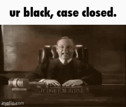 Animated GIF - Imgflip