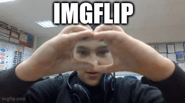 Imgflip in sound lag - Imgflip