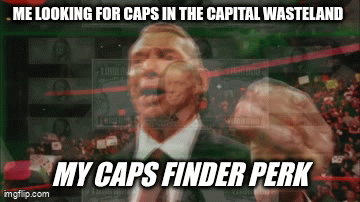 fallout memes #2 - Imgflip