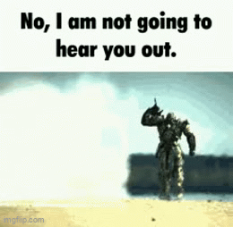 Animated GIF - Imgflip