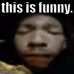 Bussin.mp4 - Imgflip