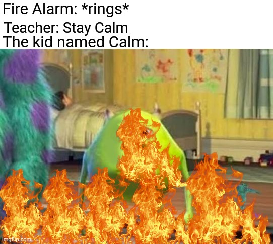 Schools in Ohio - Imgflip