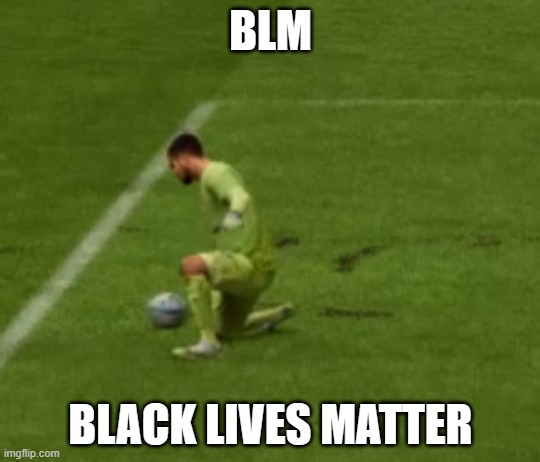 Imgflip