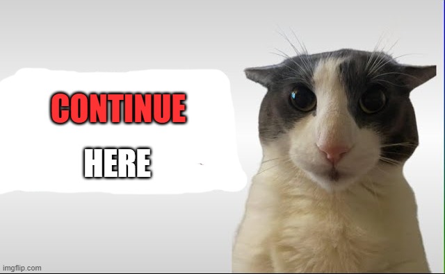 Part 3 & 4 Combined (Continued in Comments) - Imgflip