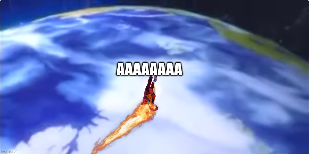 Part 3 & 4 Combined (Continued in Comments) - Imgflip