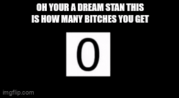 GOTCHA FOR A MOMENT - Imgflip