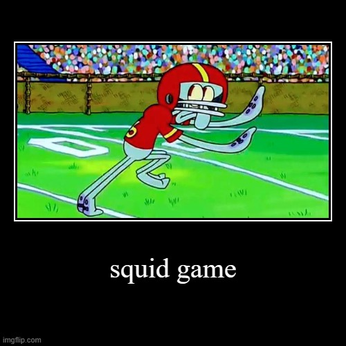 Image tagged in funny,demotivationals - Imgflip