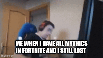 Rage Table Smash - Imgflip