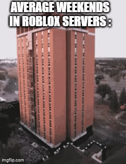 like , there is a problem like every weeks now its crazy - Imgflip