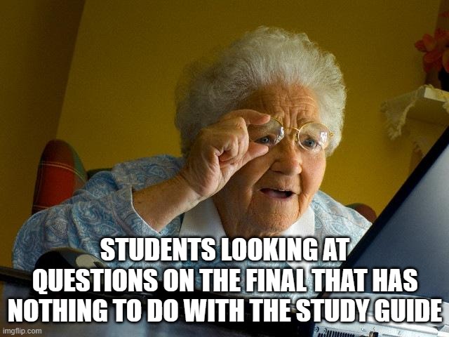 Grandma Finds The Internet Meme - Imgflip