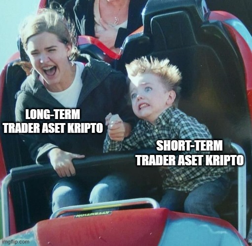 Rollercoaster Higher Self Me - Imgflip