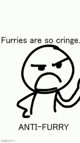 Animated GIF - Imgflip