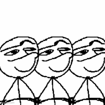 Animated GIF - Imgflip