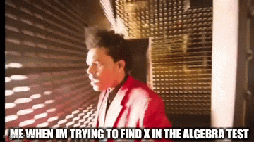 Like always - Imgflip