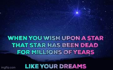 Accept Reality - Imgflip