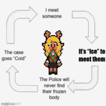 Animated GIF - Imgflip