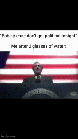 Animated GIF - Imgflip