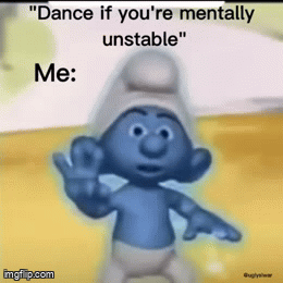 dance party ‼️‼️ - Imgflip
