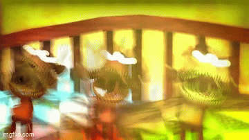 My and my friends breakdancing at a party: - Imgflip