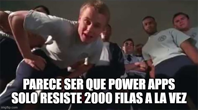 100 quacks - Imgflip