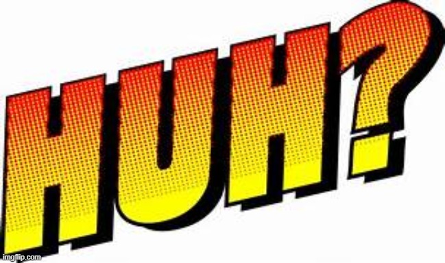 WOOFWOOFBARK BARK ABSKR MEOW BARK BARKABRKARK WOOD ...