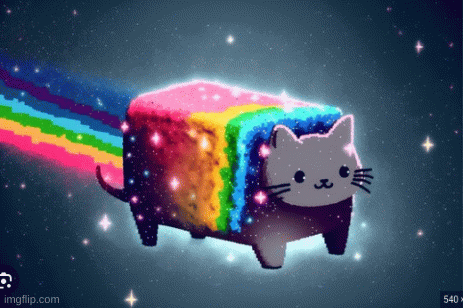 Hehehehehehehehehehehehehhehehehe - Imgflip