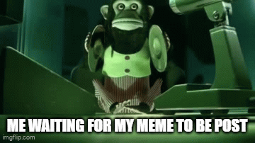 for real - Imgflip