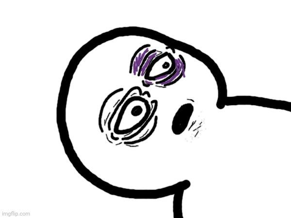 On an unrelated note: Who would like to fight an MK III merc? You may get a minigun or a heavy ...