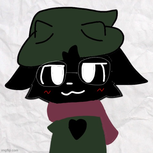 Galarian Slowking Kisser - Imgflip