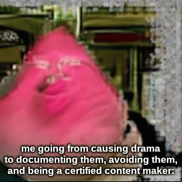 fat - Imgflip