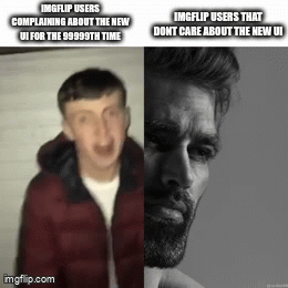 unfunny title - Imgflip