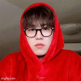 Animated GIF - Imgflip