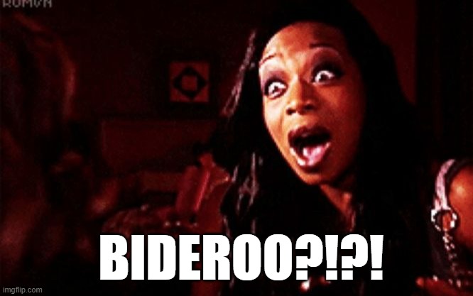 Beyoncé ?! Tiffany Pollard - Imgflip