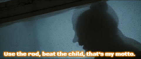 Terrific motto! - Imgflip