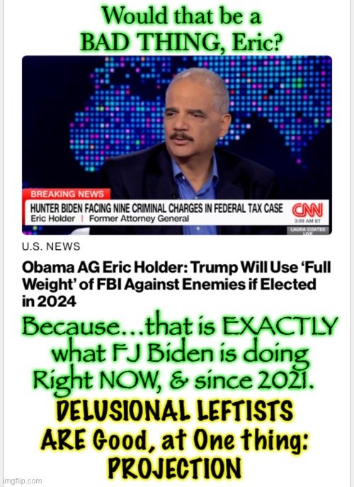 politics Memes & GIFs - Imgflip