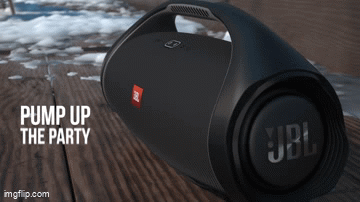 Animated GIF - Imgflip