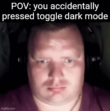 "think fast chucklenuts!" - Imgflip