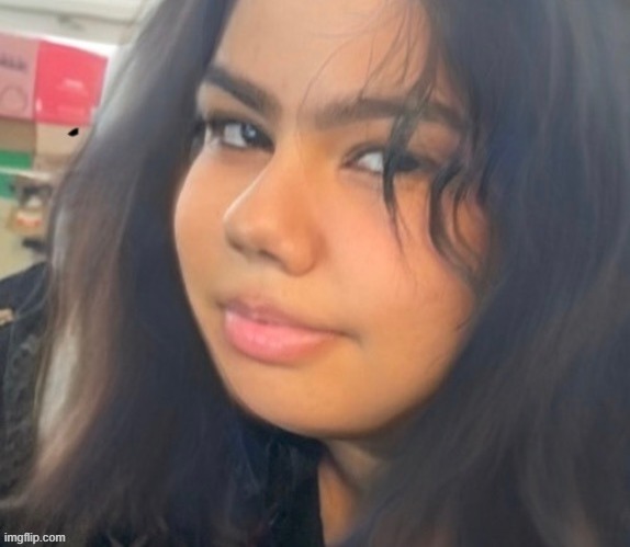 Guess the user - Imgflip