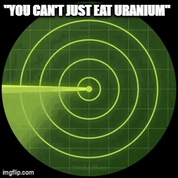 ermmm.. AKSHCUALLY - Imgflip