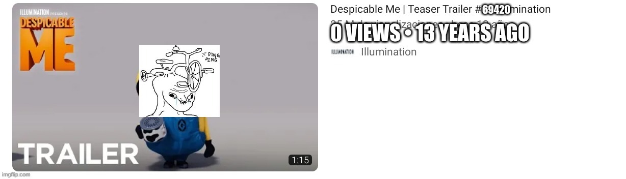 5****o II - Imgflip