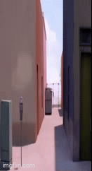 Animated GIF - Imgflip