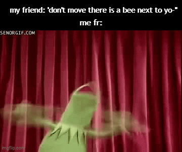 oh hail nah - Imgflip