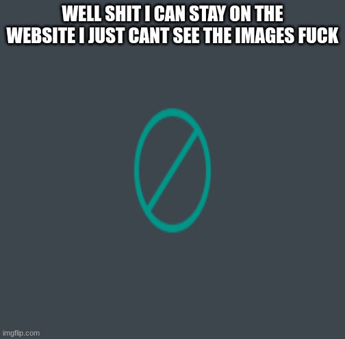 Eyes wide Patrick - Imgflip