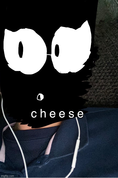 doing this again cause I need more people - Imgflip