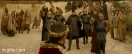 https://imgflip.com/gif-maker/499526905/Breakdancing-Romans - Imgflip