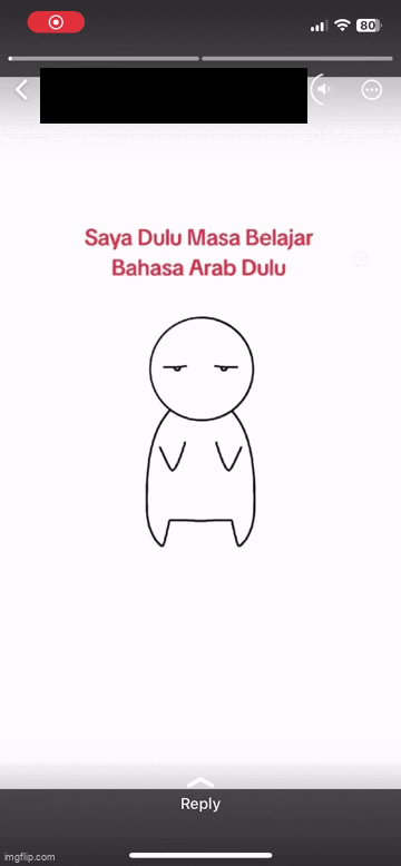 Animated GIF - Imgflip