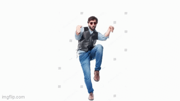 Animated GIF - Imgflip